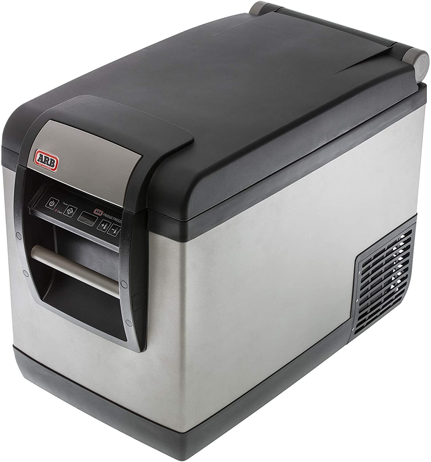 10 Best Campervan Fridges For Your Vanlife Conversion | Drink Tea & Travel