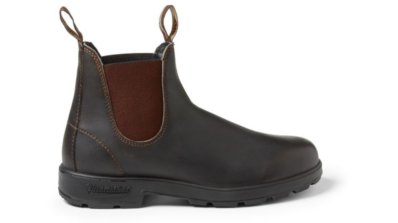 Ultimate Safari Packing Guide: What To Wear On A Safari