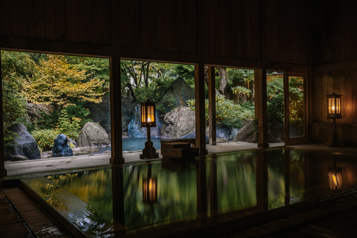 Guide To Visiting Minakami, Gunma | Adventure Capital In Japan | Drink Tea & Travel