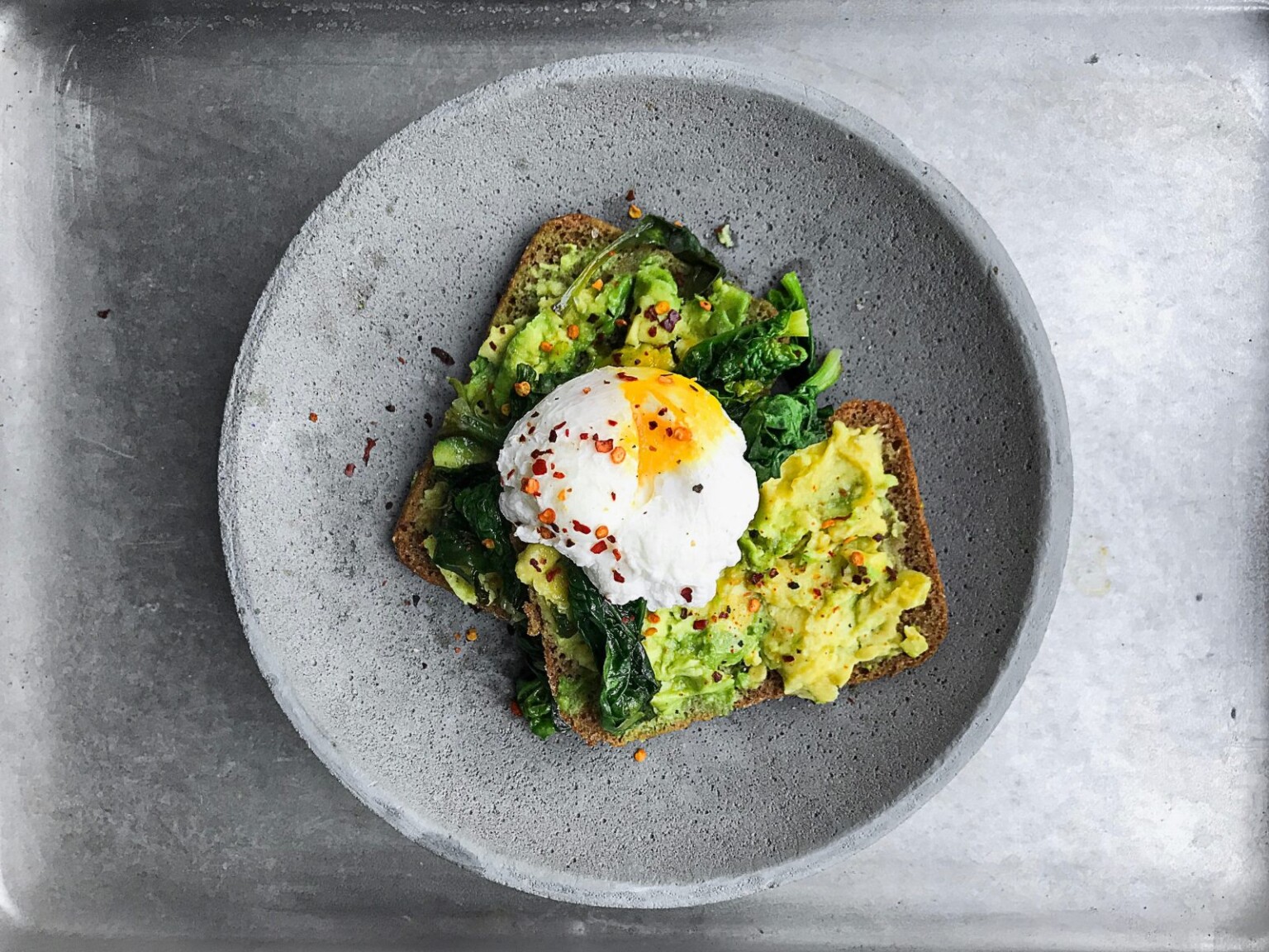 Best Australian Food: 15 Must-Try Australian Specialties